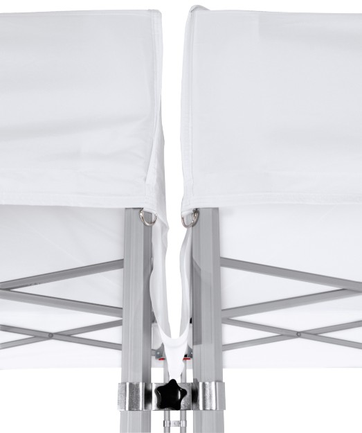 GUTTER 3 METRES | AMS Motorcycles