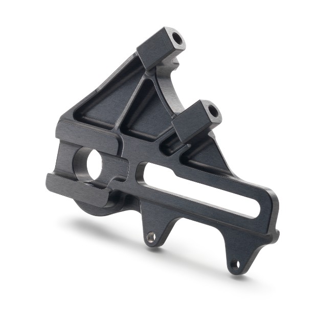 BRAKE CALIPER SUPPORT | AMS Motorcycles