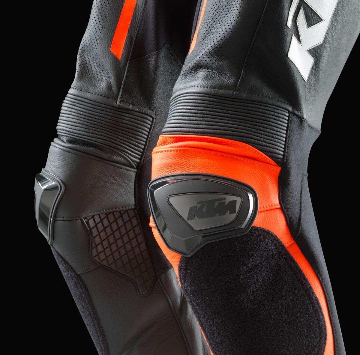RAPID 1-PCS SUIT | AMS Motorcycles