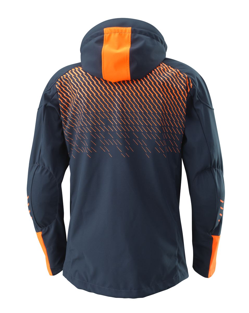 RB SPEED JACKET | AMS Motorcycles