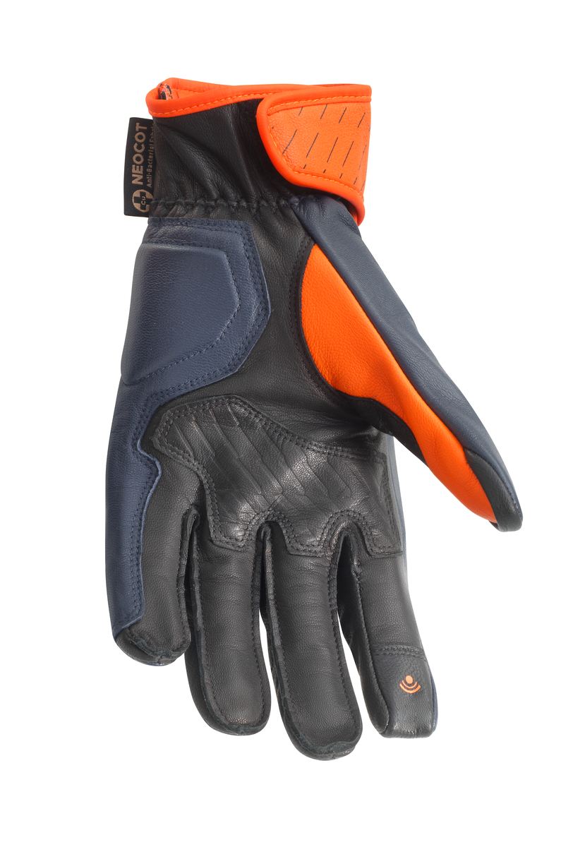RB SPEED RACING GLOVES | AMS Motorcycles