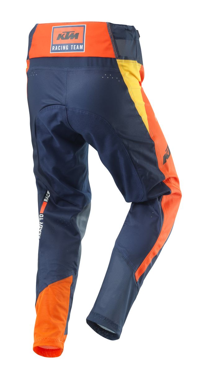 GRAVITY-FX REPLICA PANTS | AMS Motorcycles