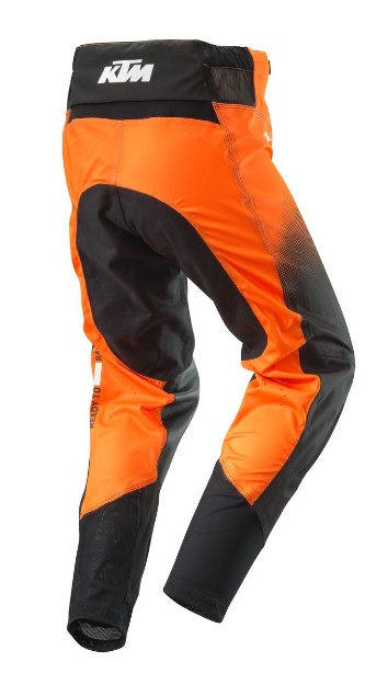 GRAVITY-FX PANTS | AMS Motorcycles